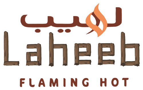 Home | Laheeb